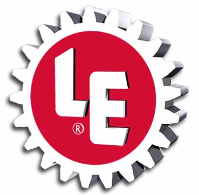 Lubrication Engineers Community